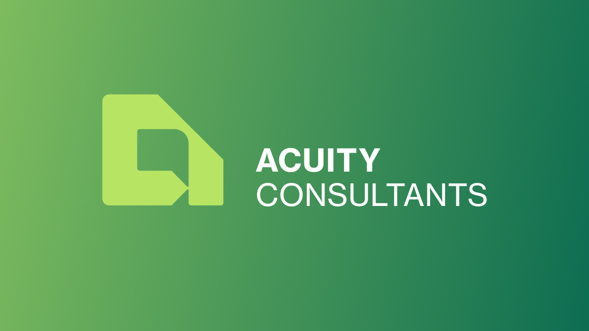 Acuity Consultants | We’re experts in global tech recruitment